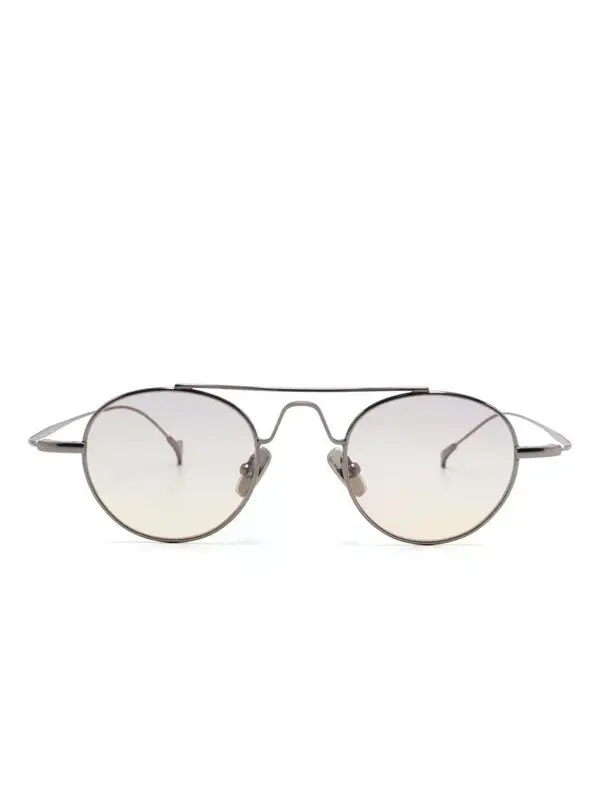 EYEPETIZER Tribeca Sunglasses - Grey