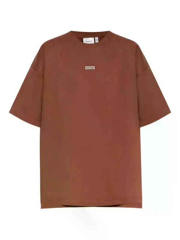 GESTUZ Gzimina T-shirt