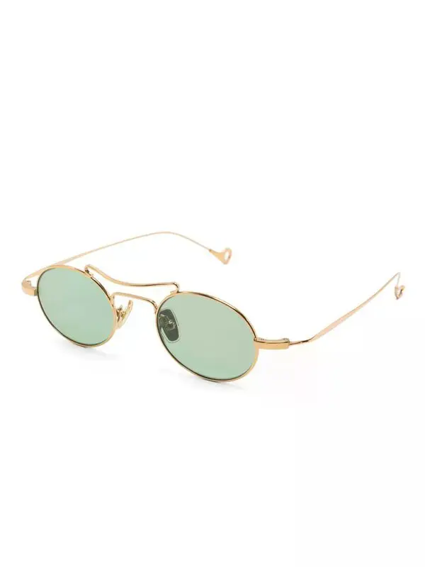 EYEPETIZER Arno Sunglasses