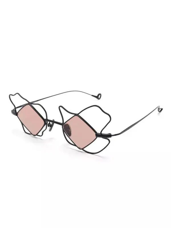 EYEPETIZER Nuvola Sunglasses