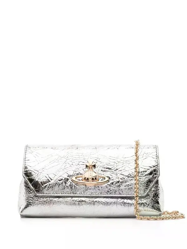 VIVIENNE WESTWOOD Mini Pouch