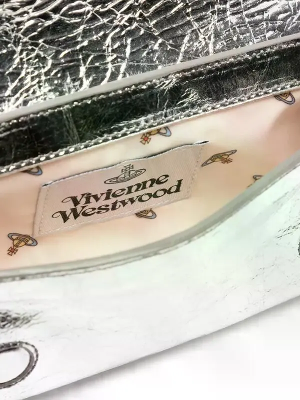 VIVIENNE WESTWOOD Mini Pouch