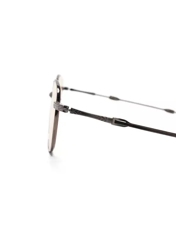 EYEPETIZER Mongibell Sunglasses
