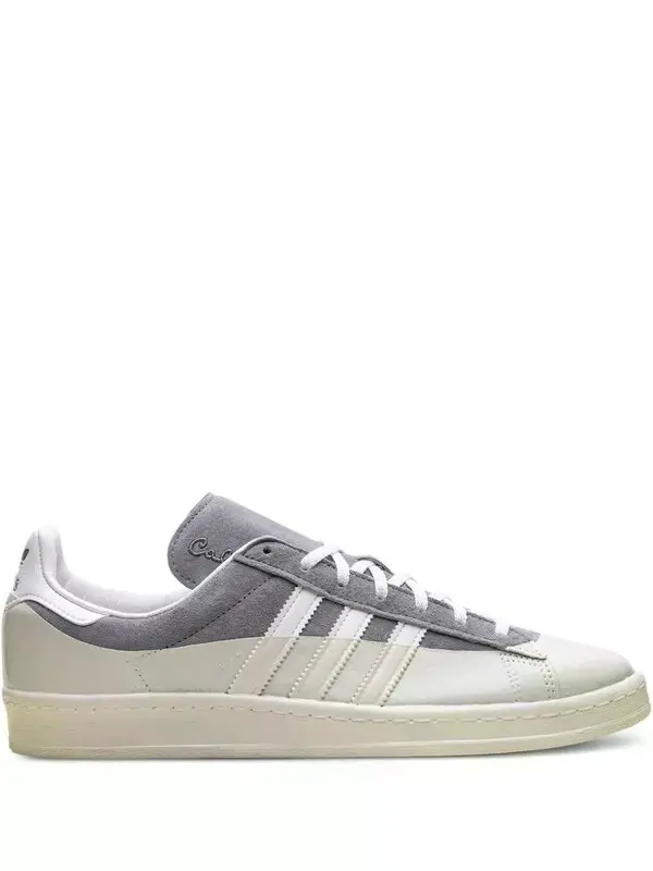 Adidas X Cali Thornhill Dewitt Campus 80s Sneakers