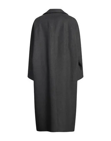 Max Mara Sfilata Virgin Wool And Cashmere Coat