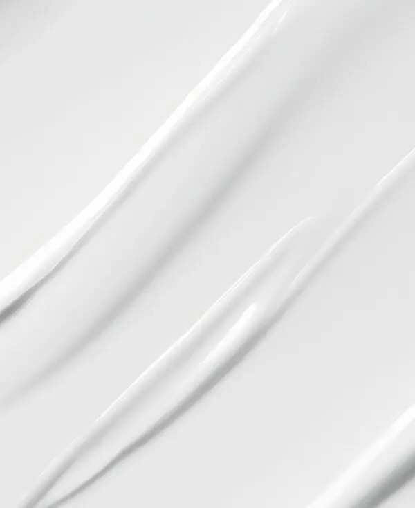 DERMABLEND Professional Prebiotic Daily Moisturizer