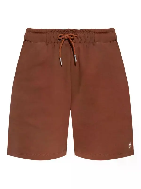 GESTUZ Gzimina Shorts