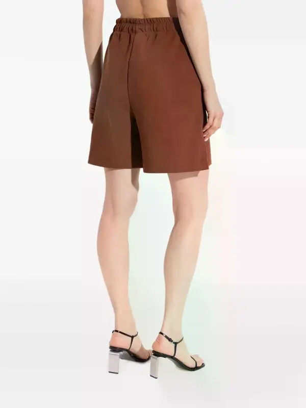 GESTUZ Gzimina Shorts