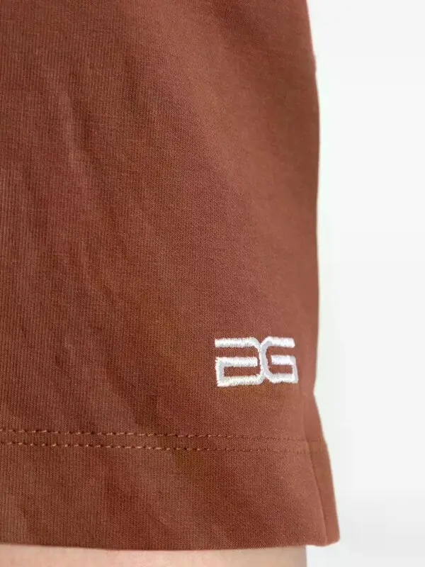 GESTUZ Gzimina Shorts