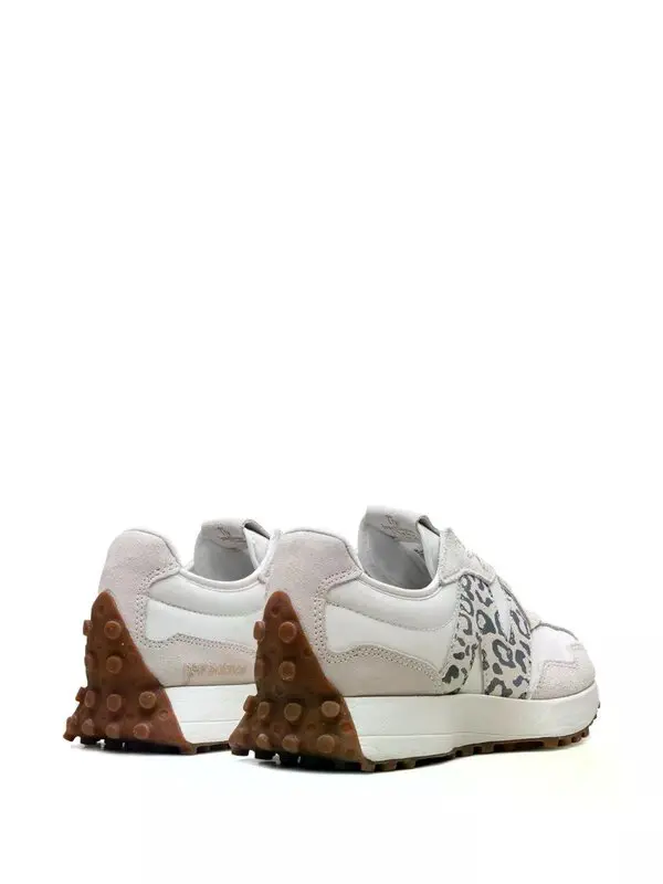 New Balance 327 