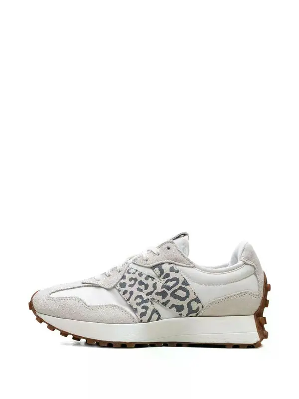 New Balance 327 