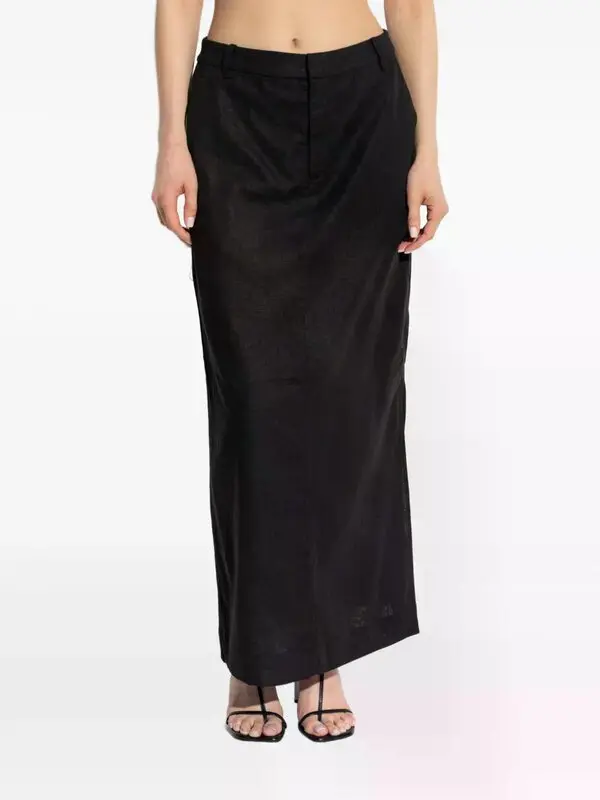 GESTUZ Gzizza Skirt