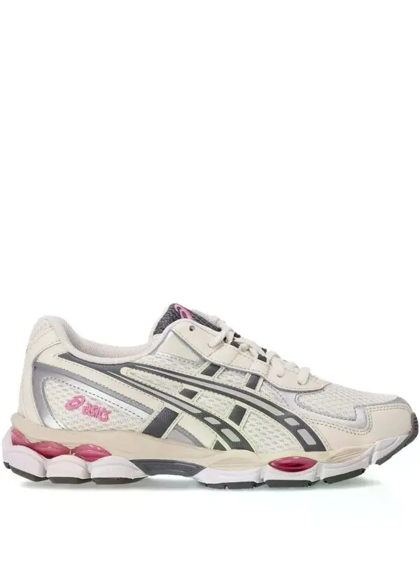 Asics Gel-nyc Sneakers - Neutrals
