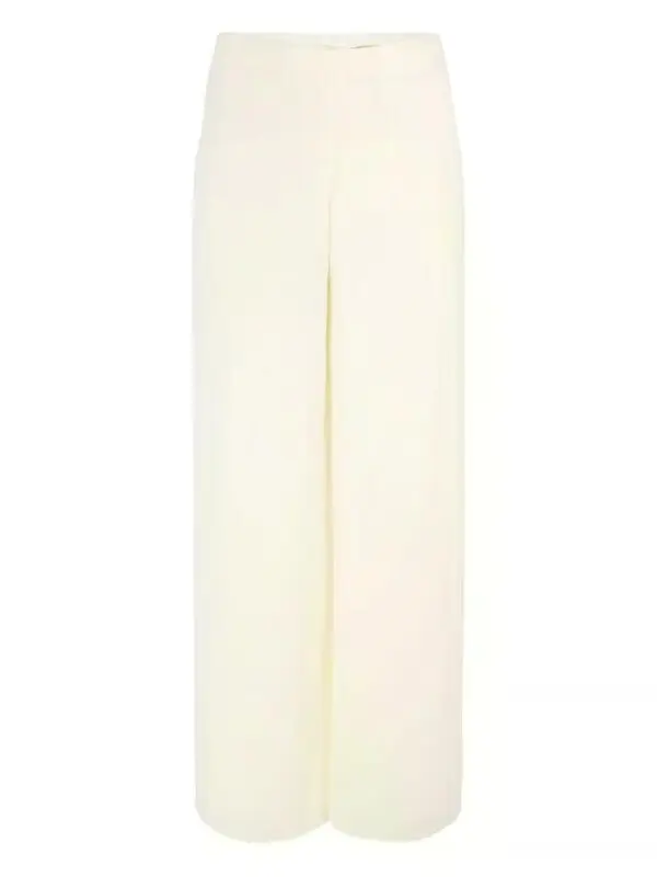 Alexis Verio Trousers - Neutrals
