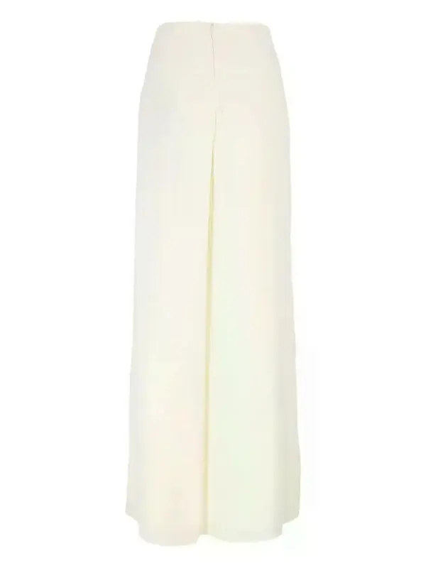 Alexis Verio Trousers - Neutrals