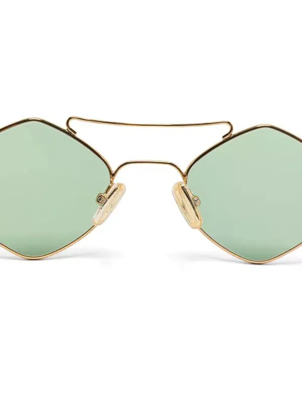 EYEPETIZER Medici Sunglasses