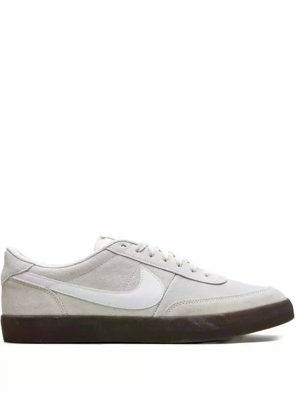 Nike Killshot 2 Sneakers - Neutrals