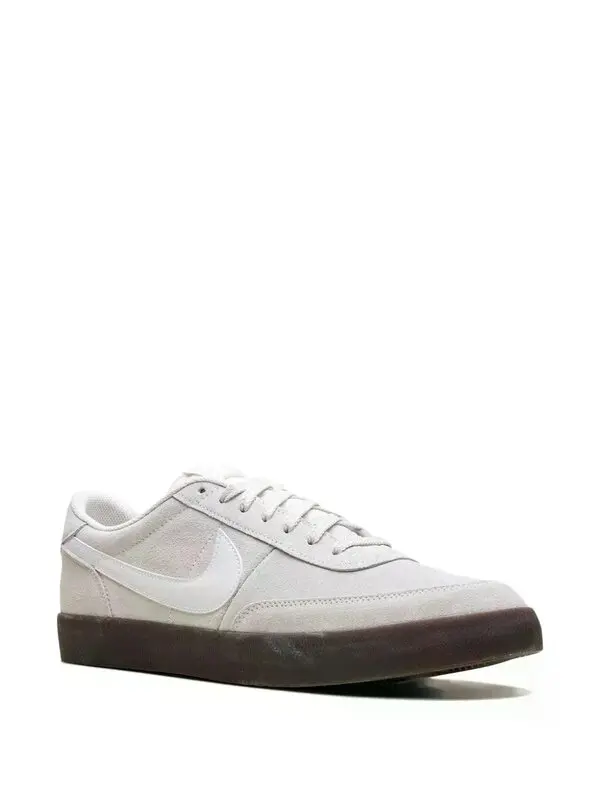 Nike Killshot 2 Sneakers - Neutrals