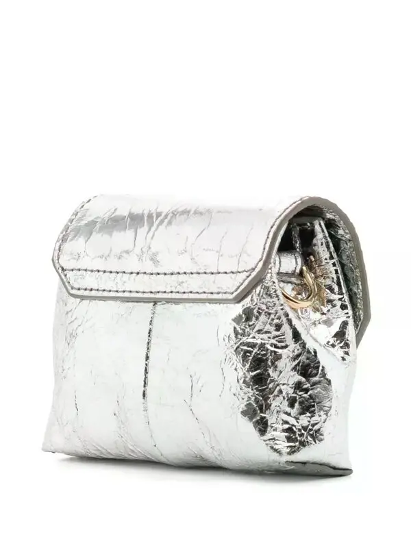 VIVIENNE WESTWOOD Nano Pouch