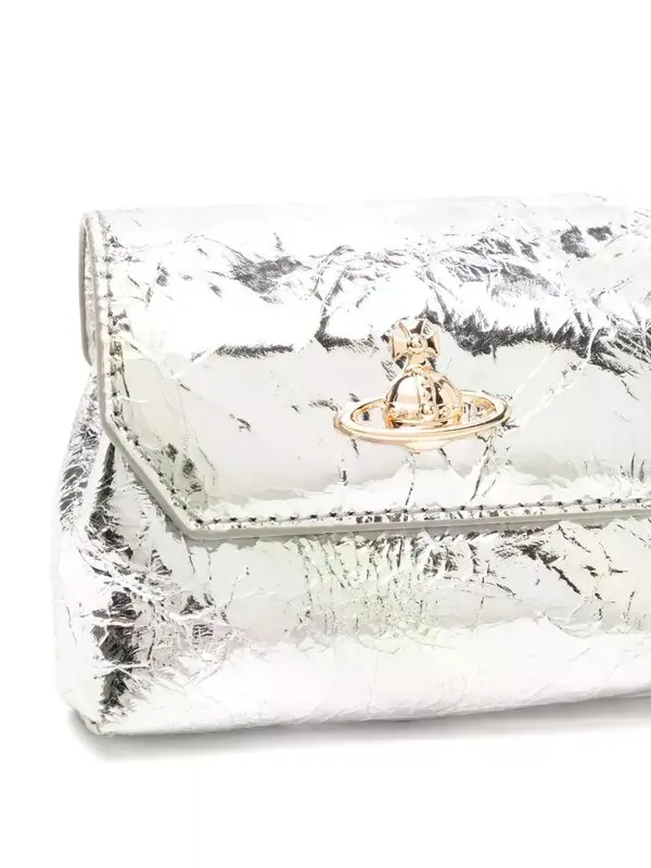 VIVIENNE WESTWOOD Nano Pouch