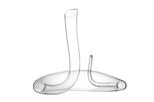 RIEDEL Mamba Decanter