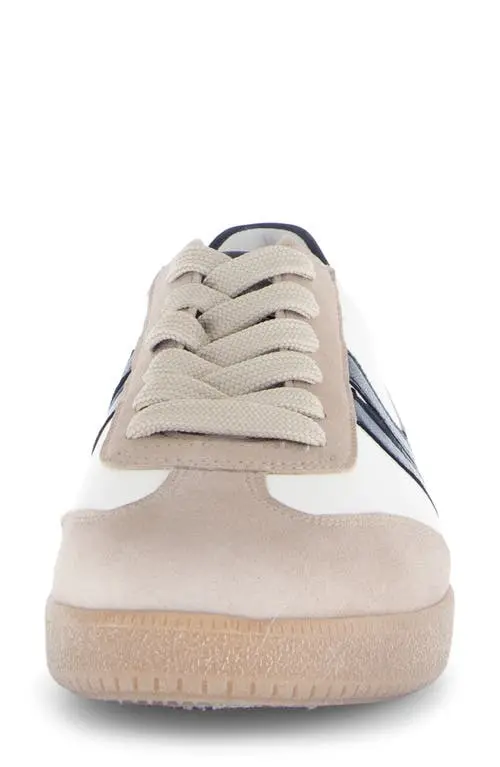 Gabor 63.300 Leather Sneaker