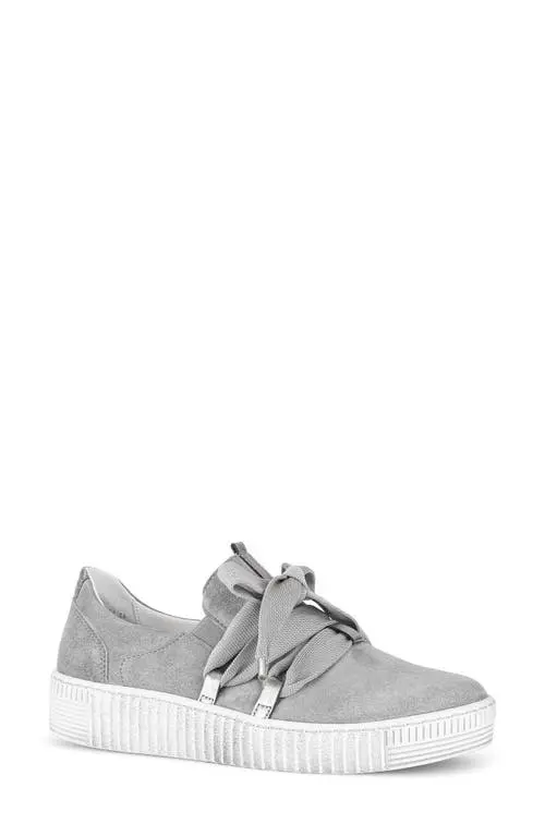 Gabor 63.333 Platform Sneaker