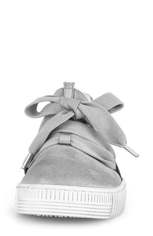 Gabor 63.333 Platform Sneaker