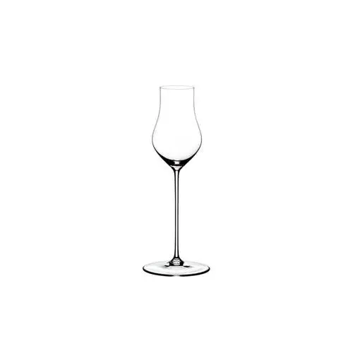RIEDEL Superleggero Spirits Wine Glass