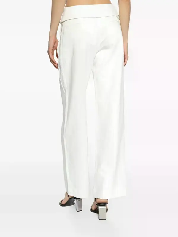 IRO PARIS Zinia Trousers