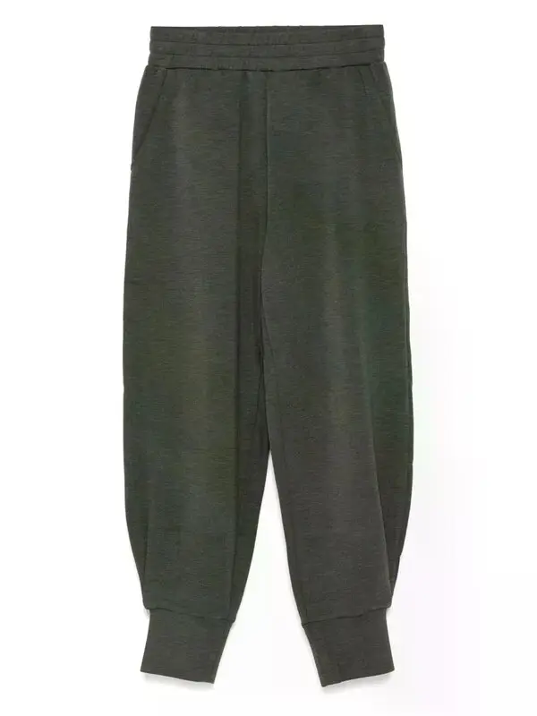 Varley Relaxed Pants 27.5