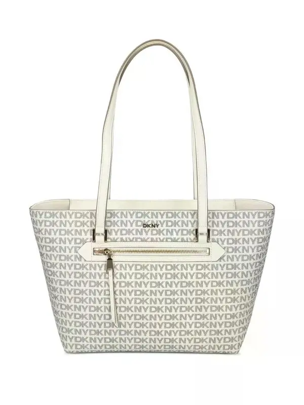 Dkny Bryant Tote Bag