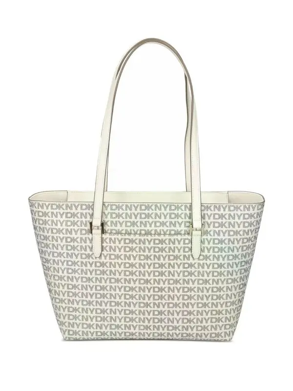 Dkny Bryant Tote Bag
