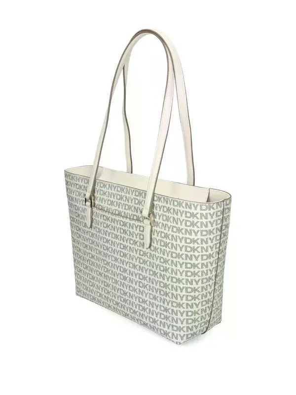 Dkny Bryant Tote Bag