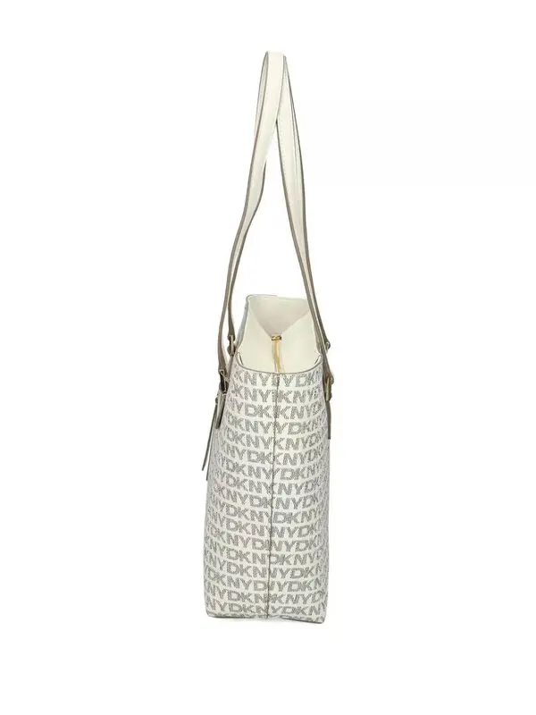 Dkny Bryant Tote Bag