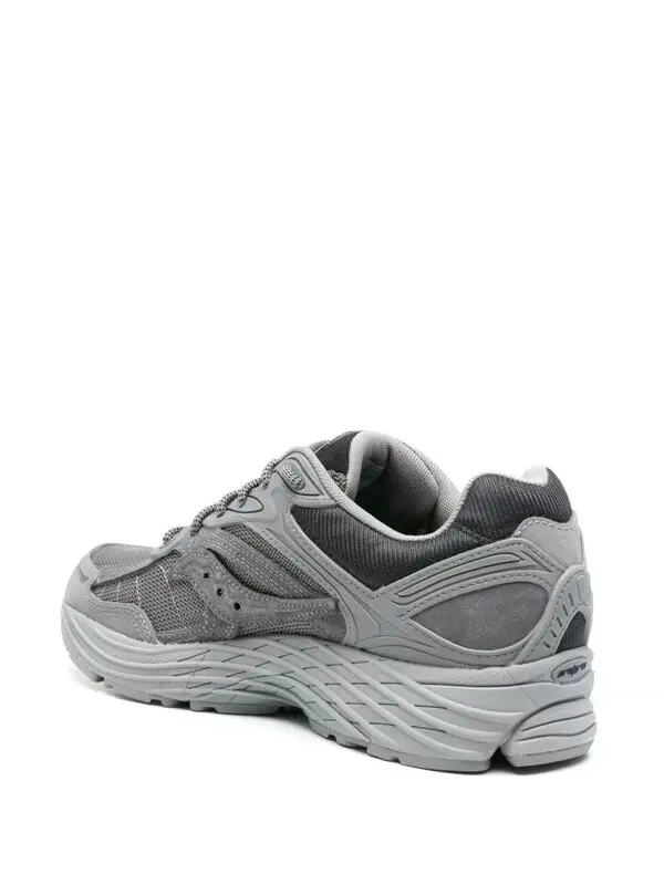 Saucony Progrid Omni 9 Armor Sneakers