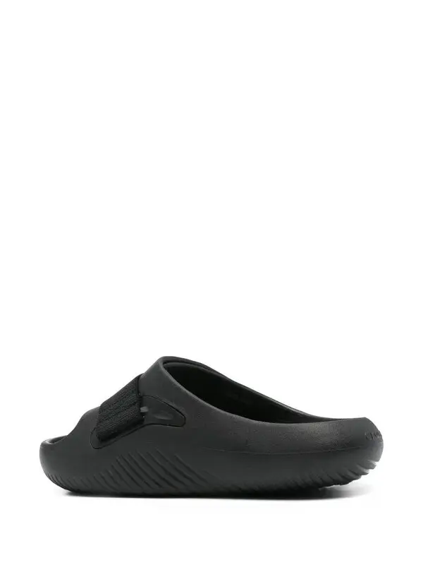CROCS Mellow Luxe Recovery Slide