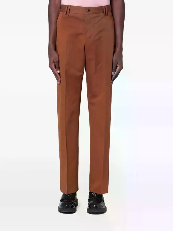 PT TORINO Michael Trousers