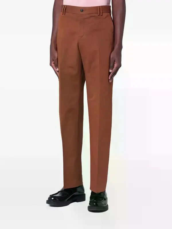 PT TORINO Michael Trousers