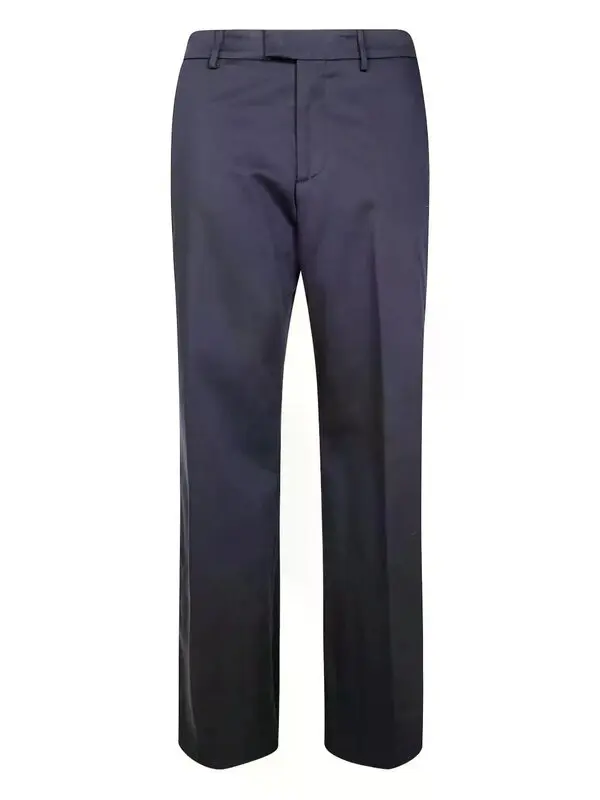 BERWICH Patrizia Trousers