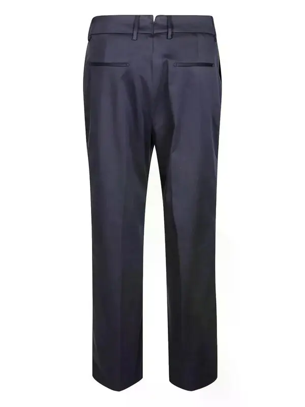 BERWICH Patrizia Trousers