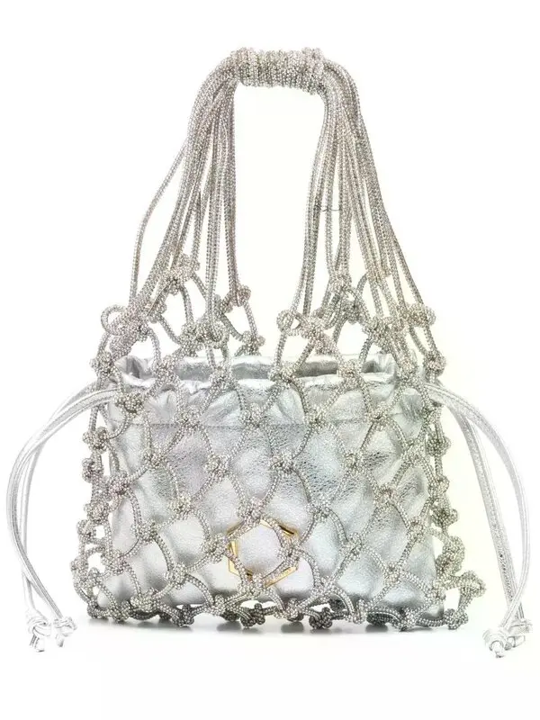 HIBOURAMA Carrie Mini Bag
