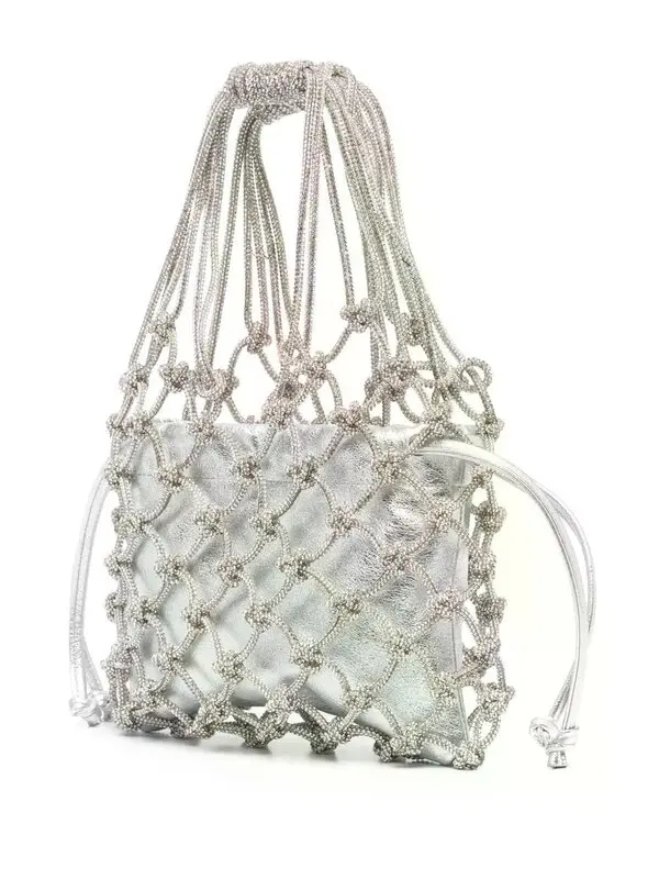 HIBOURAMA Carrie Mini Bag