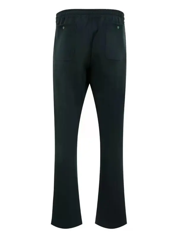 Needles Embroidered Track Pants