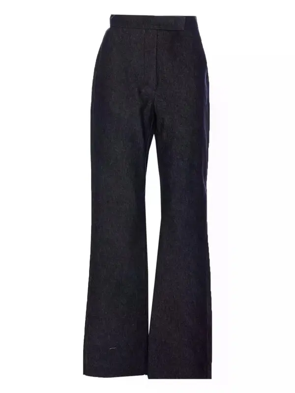 Max Mara Galizia Trousers