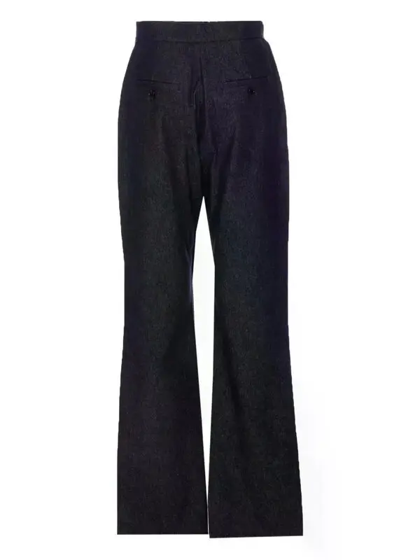 Max Mara Galizia Trousers