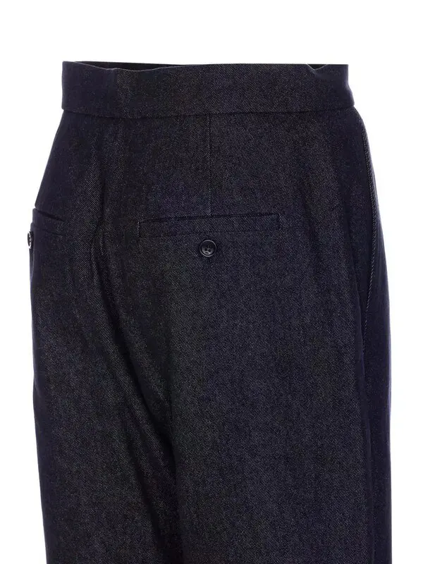 Max Mara Galizia Trousers