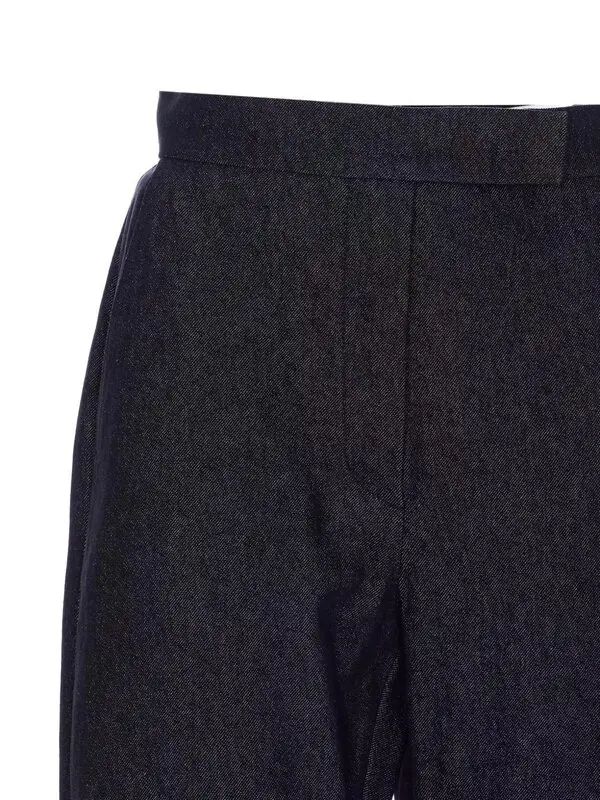 Max Mara Galizia Trousers