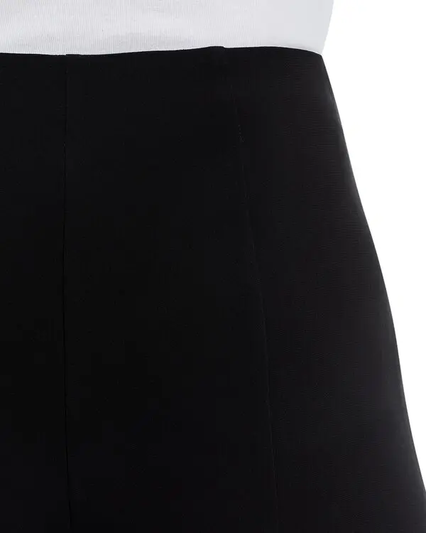 Cinq À Sept Lemonis Capri Pants