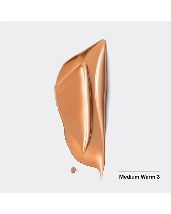 CLINIQUE Even Better Clinical Vitamin Makeup Spf 45 - Medium Warm